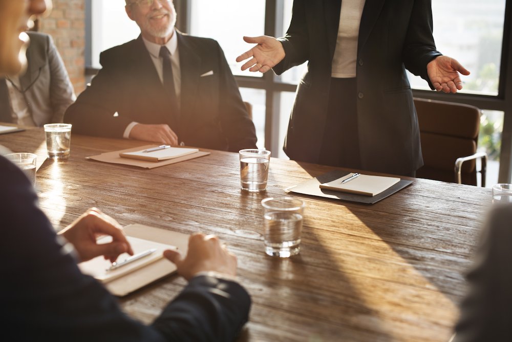 Three Examples Of Successful Public Affairs Strategy Quorum
